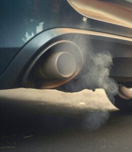 PA State Inspections & Emissions Testing - Albitz Garage Inc.